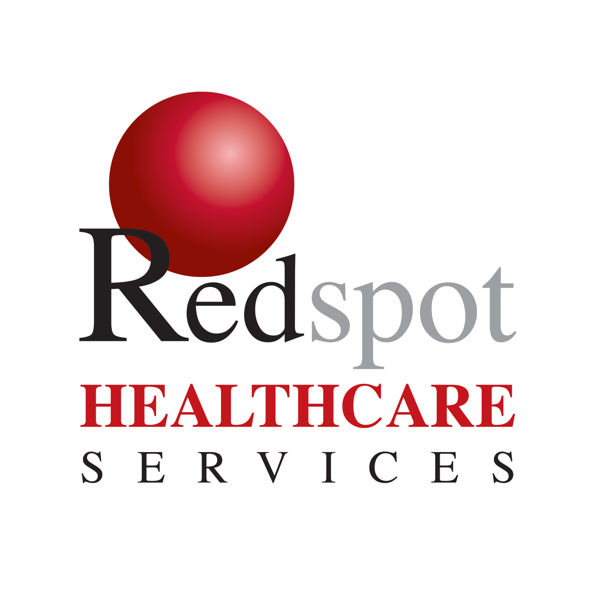 Redspot Healthcare | Expert Private Carers and Home Support